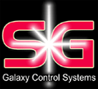 System Logon